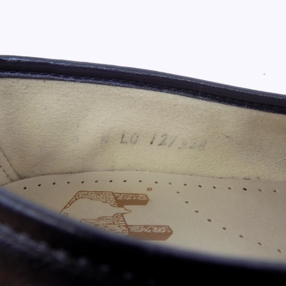 SAS | Shoes | Sas Womens Classic Comfort Shoe Size 8n | Poshmark